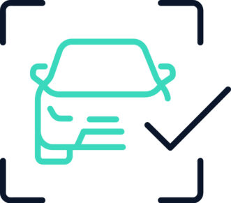 Digital key management with flinkey